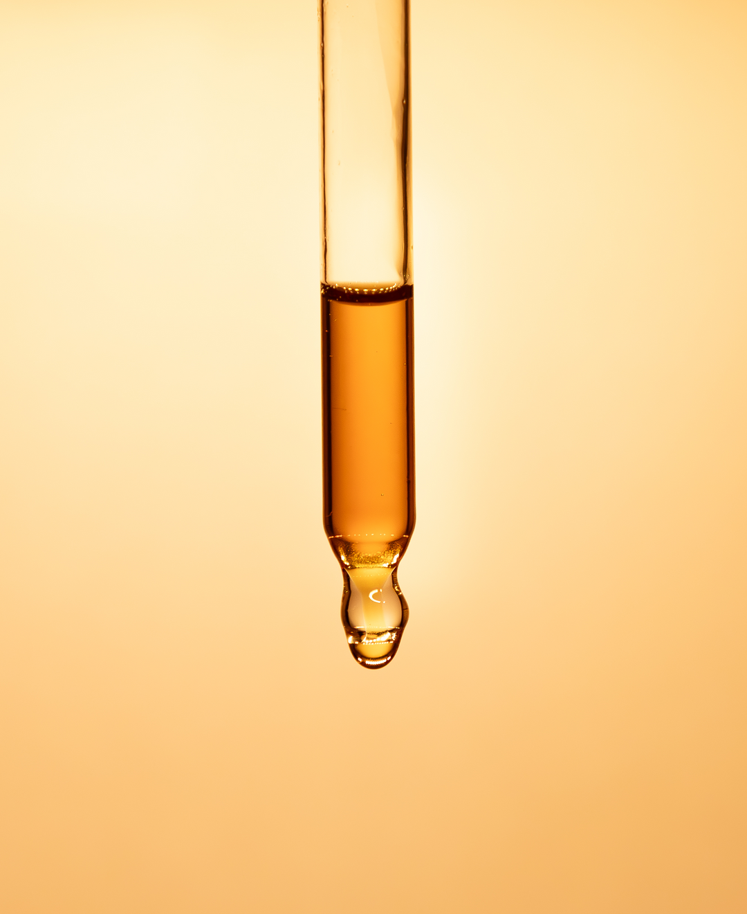 Amarey | Italian Regenerative Ingredients