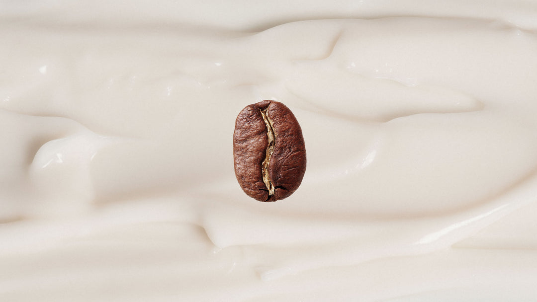 Amarey | Italian Regenerative Skincare