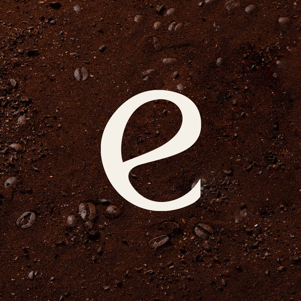 Amarey | Italian Regenerative Ingredients